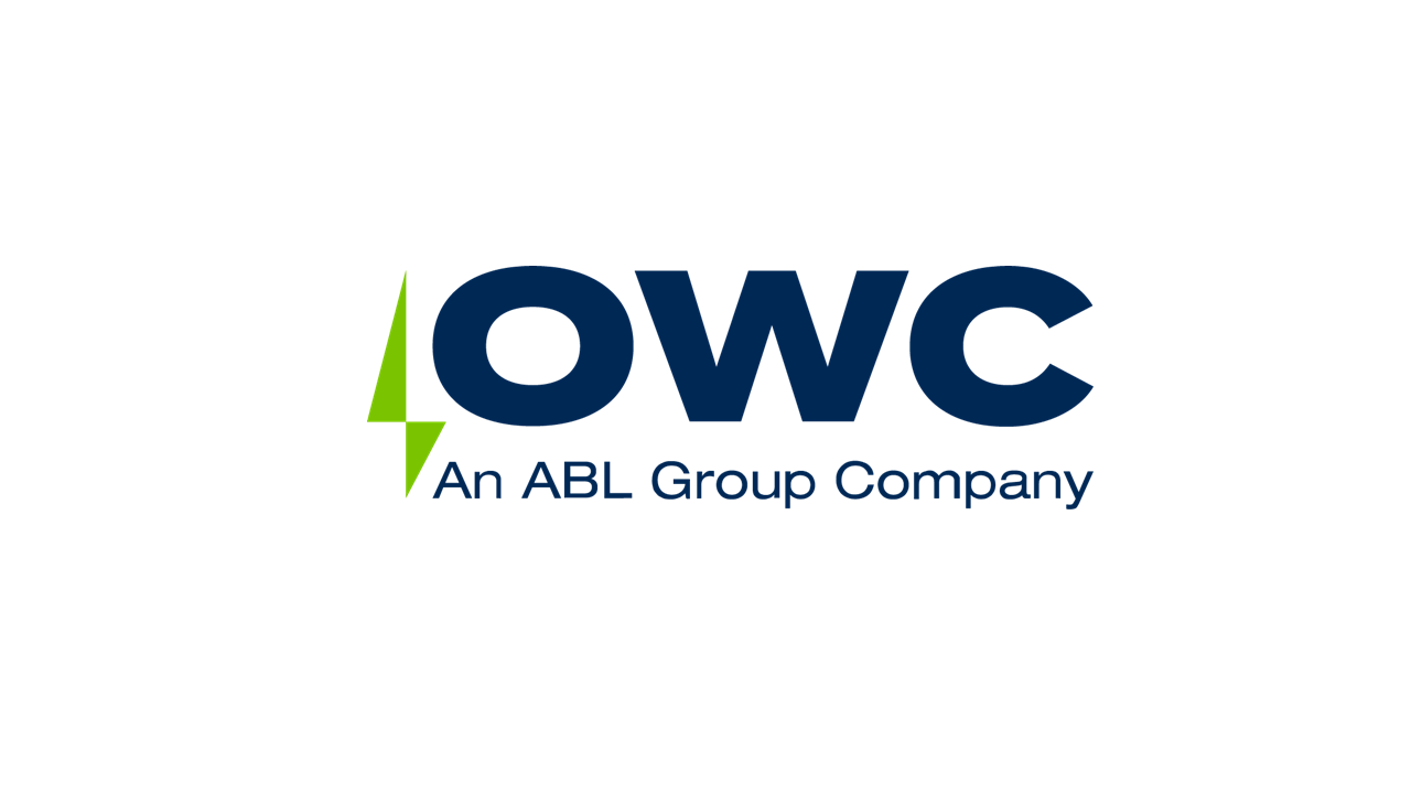 OWC – driving sustainability through innovation - WEDUSEA
